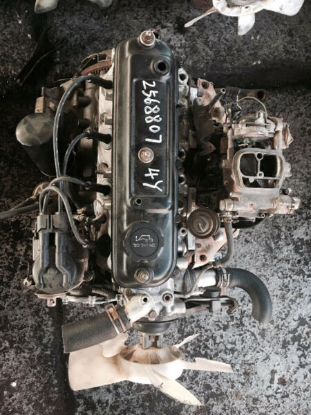 [NEW] Toyota_4y_engine_repair_manual_pdf